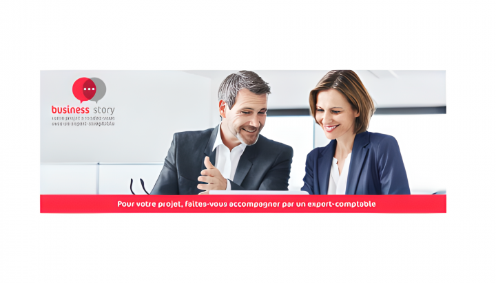 Conseil Régional de l'Ordre des experts-comptables - Bourgogne Franche-comté